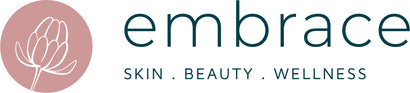 Embrace Skin & Beauty (formerly Embrayce Beauty & Medispa)
